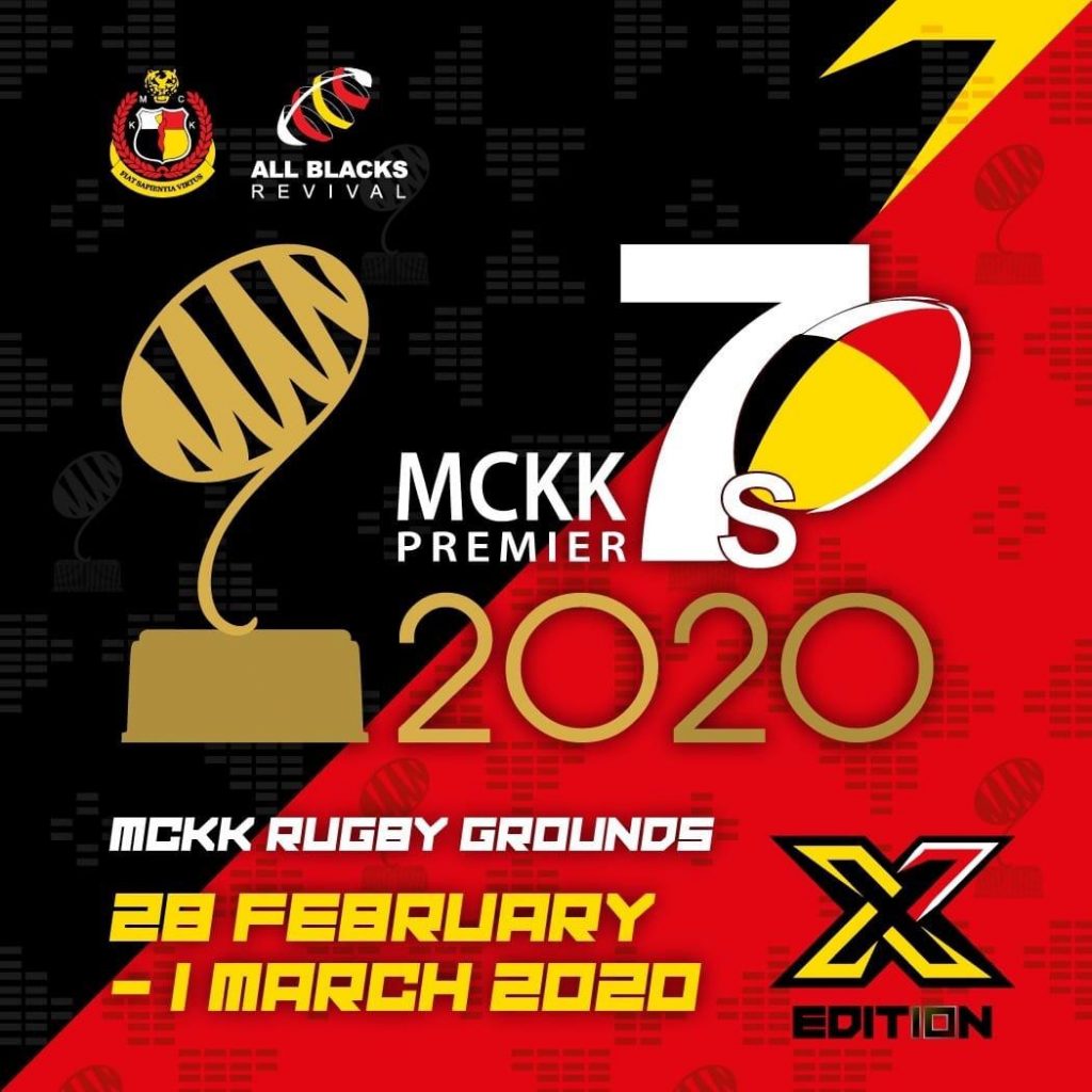 MCKK Premier Rugby 7s – Persatuan Alumni Sekolah Alam Shah